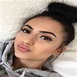 MindStick User - sharon paula